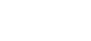 Xmenu